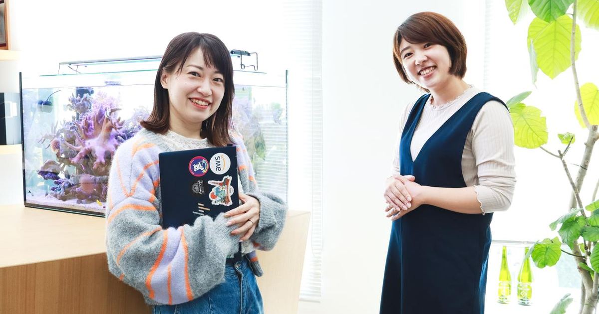 来週！12/13開催！2025卒！Fusic_0次採用イベント - 株式会社Fusicのエンジニアリングの採用 - Wantedly