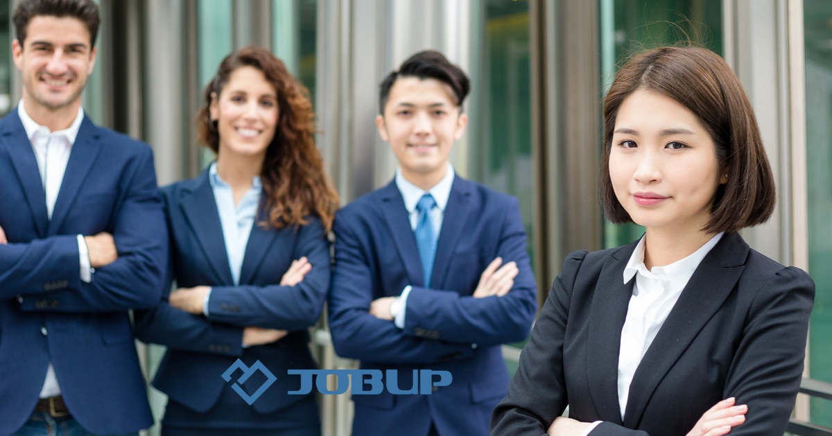 インターン募集｜他では学べないスキルをJob-upで学ぼう！ - 株式会社ジョブアップのキャリアコンサルタントの採用 - Wantedly