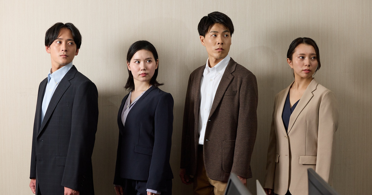 全国どこからでも勤務OK！昨年比250％の事業成長率のキャリアアドバイザー - 株式会社LASSICの個人営業の採用 - Wantedly