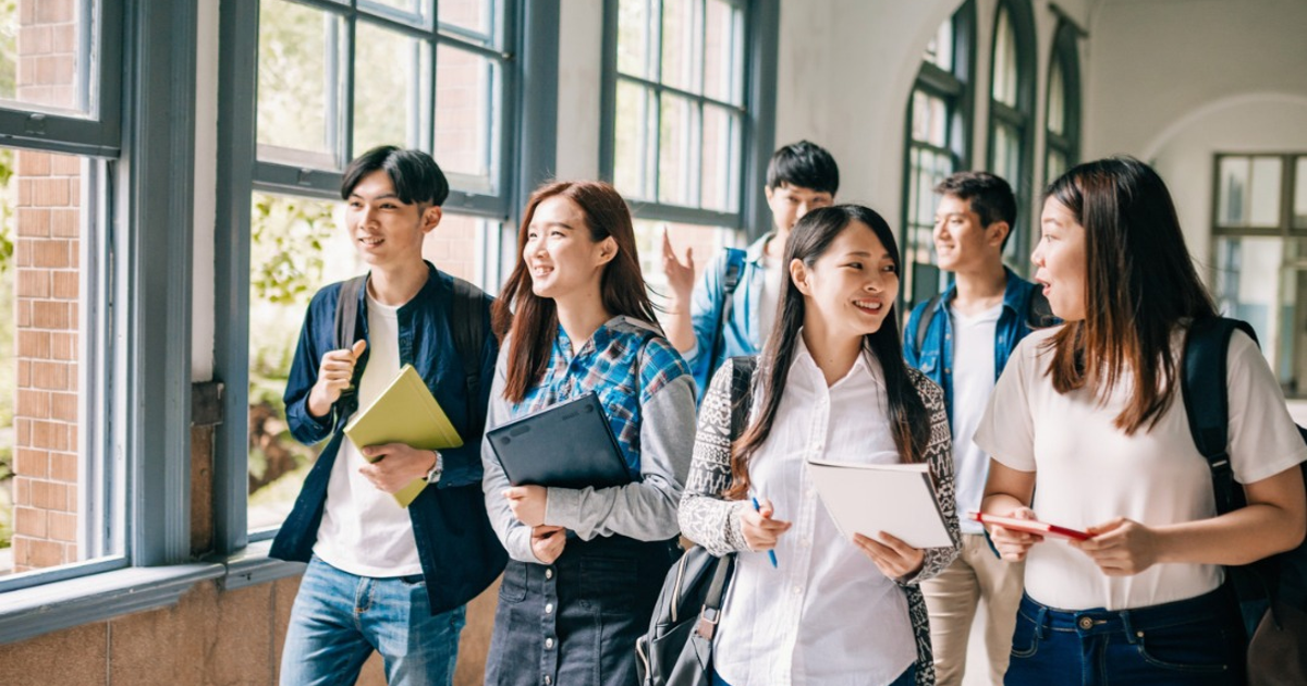 採用現場のリアルが分かる！HRスタートアップの学生インターン - 株式会社VOLLECTのコンサルティングの採用 - Wantedly