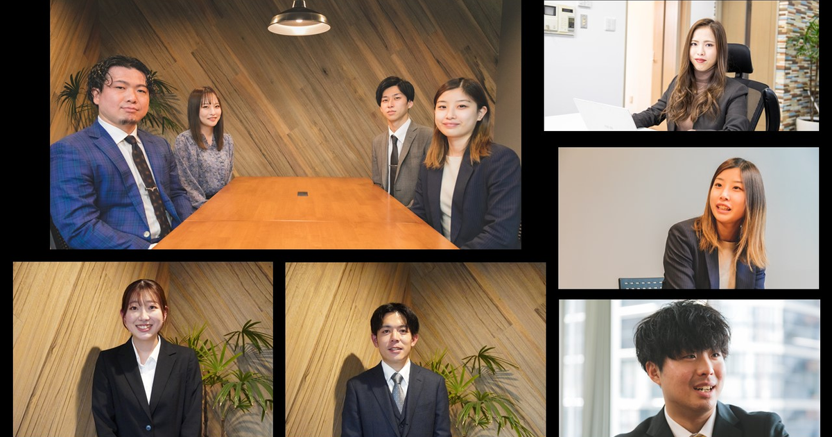 Instagram動画広告運用！経験がなくても先輩1から指導します！ - 株式会社Add FlowのWebマーケティングの採用 - Wantedly