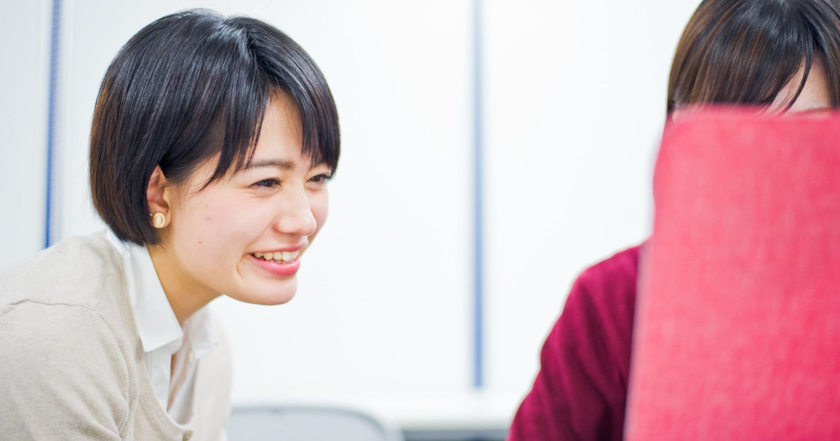 コロナでも人材業界で伸びる、採用支援SaaS事業のカスタマーサポート募集！ - 株式会社Techouseのカスタマーサポートの採用 - Wantedly