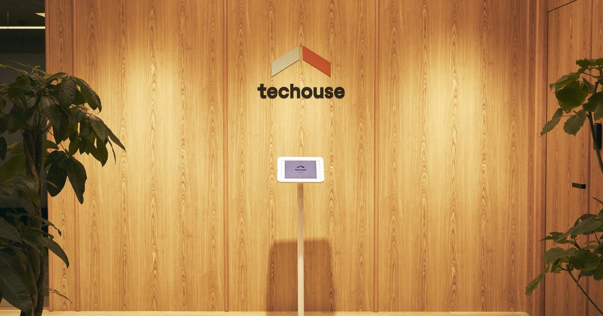 大阪オフィス立ち上げ／ITメガベンチャーでセールスマーケティングに挑戦！ - 株式会社Techouseの法人営業の採用 - Wantedly