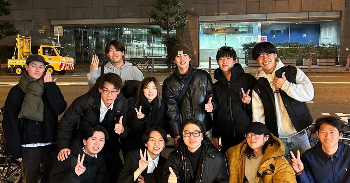 全体最適で動く力を-仕組みを学び成長するメンバー募集- - 株式会社XtoXの法人営業の採用 - Wantedly