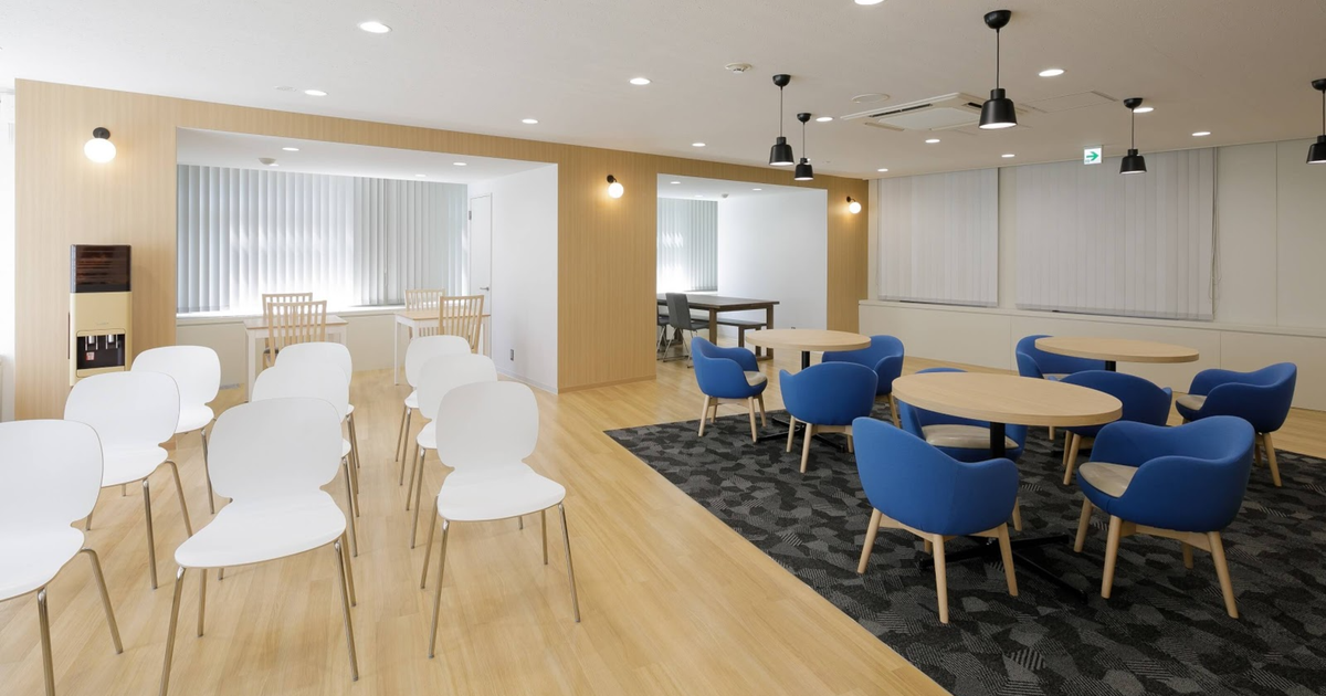 急成長するHR×SaaS事業を支えていくQAエンジニアを募集 - 株式会社TechouseのQAエンジニアの採用 - Wantedly