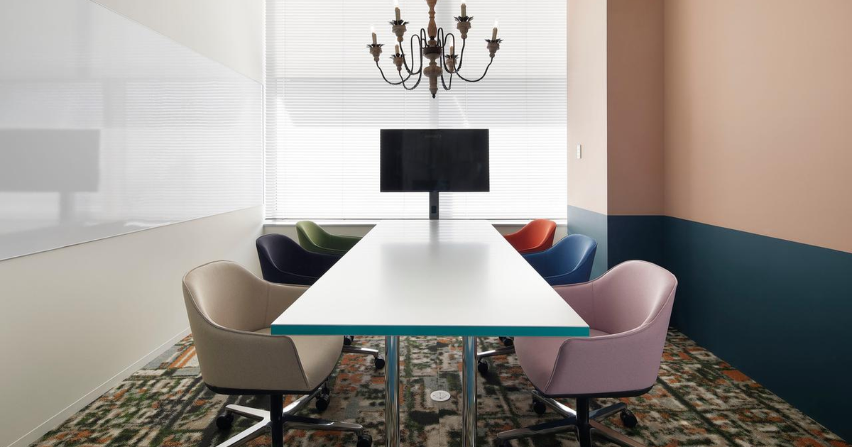 やりがい溢れるweb3業界で、リスク管理マネージャー募集！ - bitFlyerのコーポレート系の採用 - Wantedly