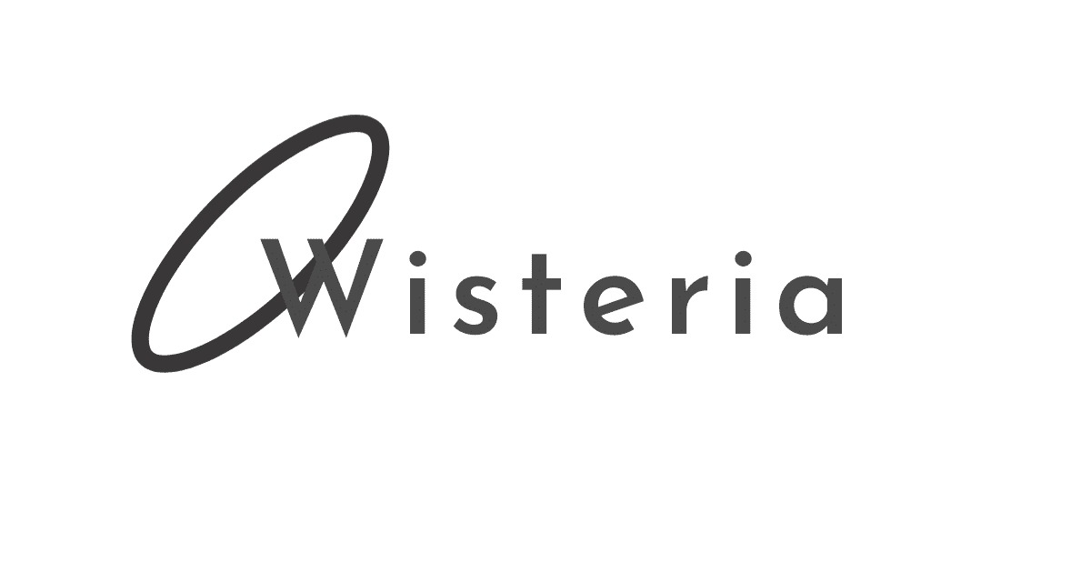 Javaエンジニア募集！成長意欲のある方歓迎！キャリアアップ支援あり - 合同会社ウィステリアのWebエンジニアの採用 - Wantedly