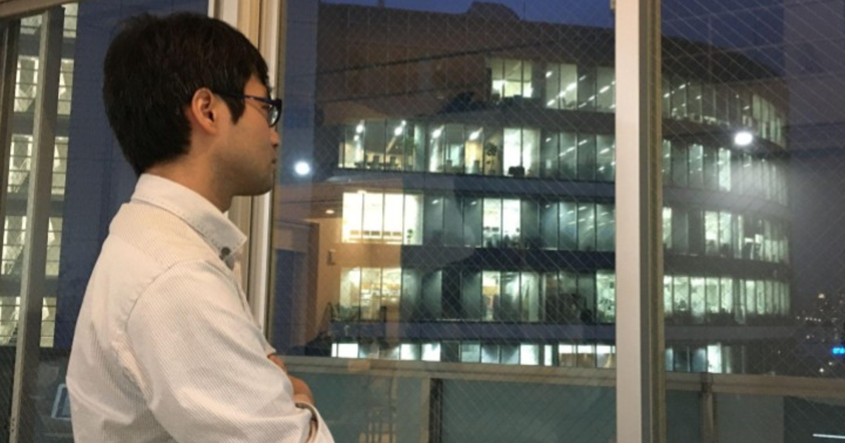 自社開発100％就活サイトをグロースさせるWebエンジニア募集！ - 株式会社futurelaboのWebエンジニアの採用 - Wantedly