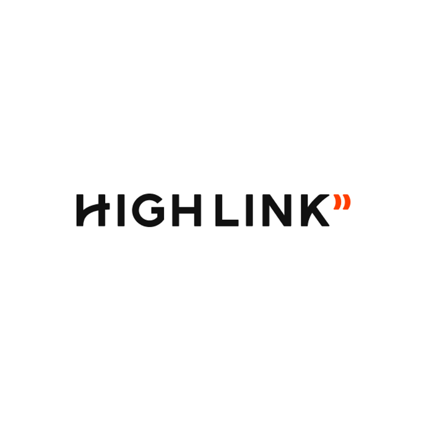 株式会社High Linkの会社情報 - Wantedly