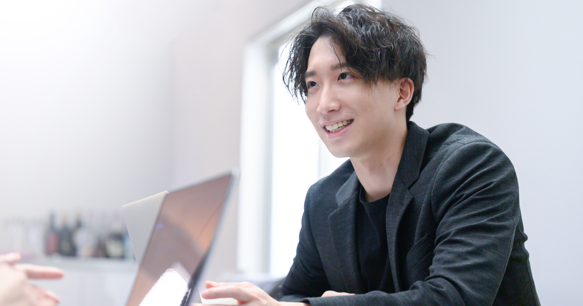 自社プロダクト制作を手伝ってくれるNext.jsエンジニア募集！ - 株式会社ライフのWebエンジニアの採用 - Wantedly