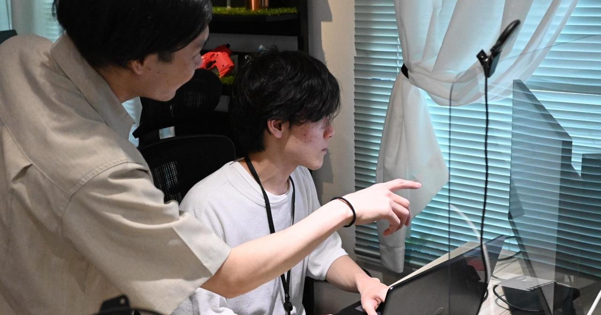 Javaを極めたいエンジニア希望者をWanted！IT経験ゼロでもOK！ - 株式会社CREARAIZEのWebエンジニアの採用 - Wantedly