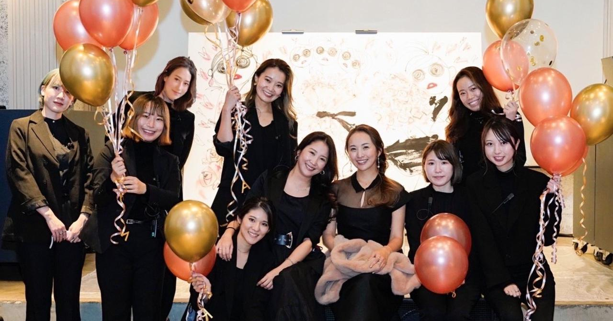 インスタグラム好き必見！インフルエンサーキャスティングやPR企画をお任せ！ - 株式会社Mint'zPlanningのWebマーケティングの採用 - Wantedly