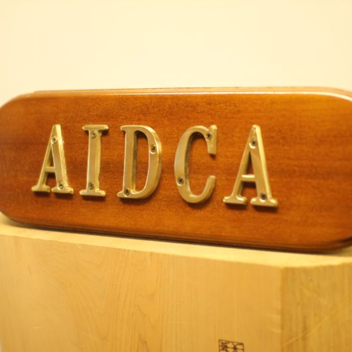 株式会社アイドカの会社情報 - Wantedly