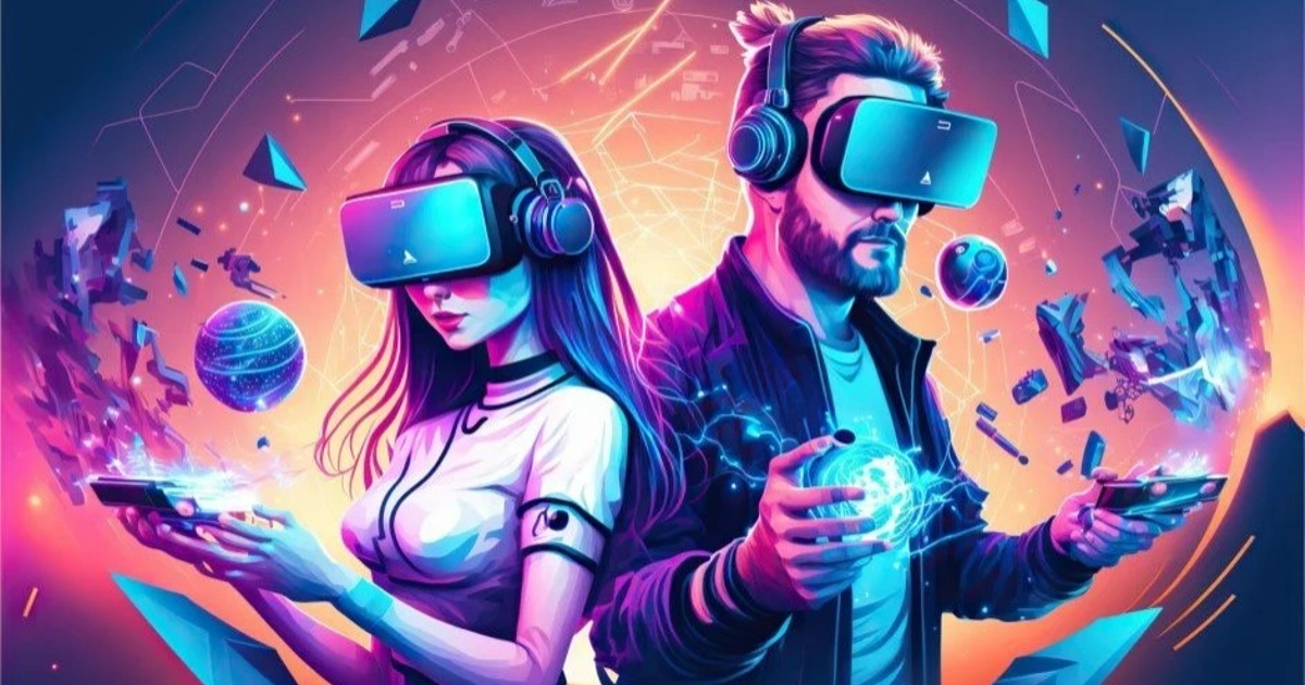 ゲーム・VRコンテンツを企画したいプランナー募集 - 株式会社Opus Studioのその他の採用 - Wantedly