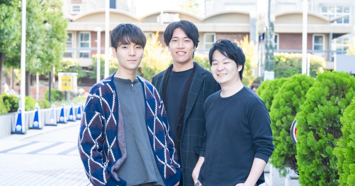 有名toCアプリのX/Meta広告運用を裁量を持ってお任せします - 株式会社ThinkPunksのWebマーケティングの採用 - Wantedly