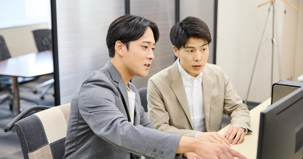 体制強化により経理マネージャーを募集しています！地方からの勤務大歓迎！ - 株式会社LASSICの経理・財務の採用 - Wantedly