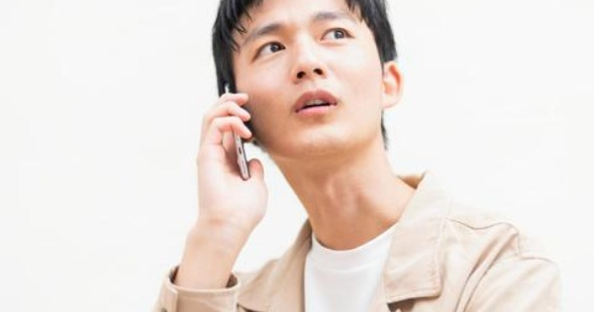 Bewin式の教育研修が自慢！経験なしでも一緒に成長できる環境で頑張れる！ - 株式会社 Be winのWebエンジニアの採用 - Wantedly