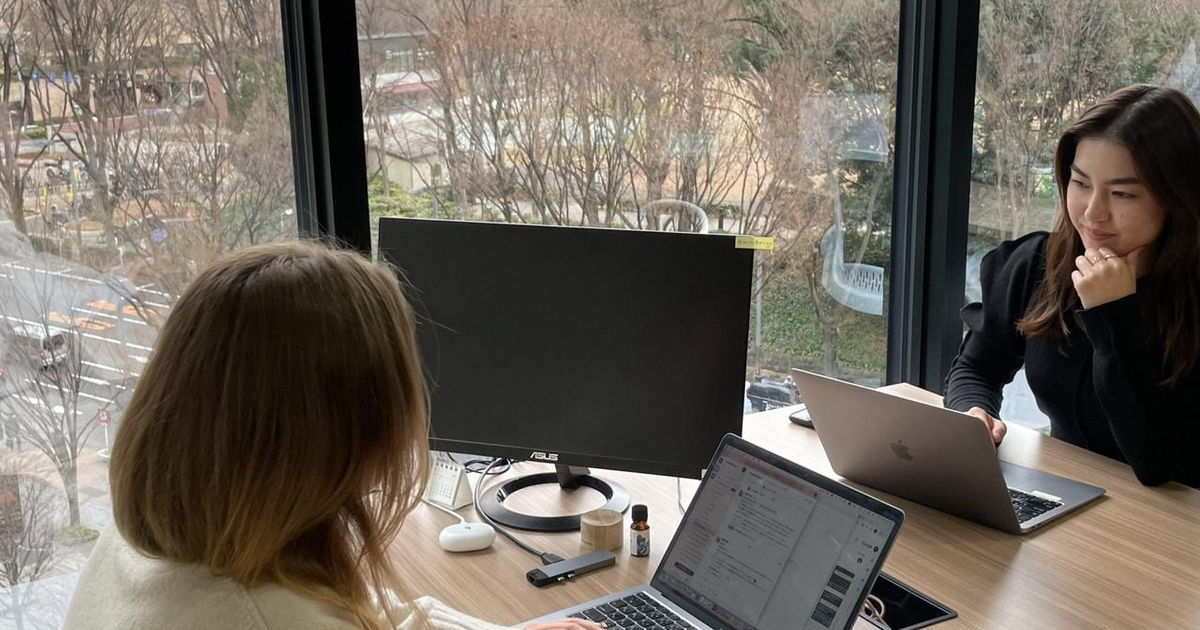 プロダクトを担うWebマーケター！サービス改善に取り組んでくれる方を募集 - Guidable株式会社のWebマーケティングの採用 - Wantedly