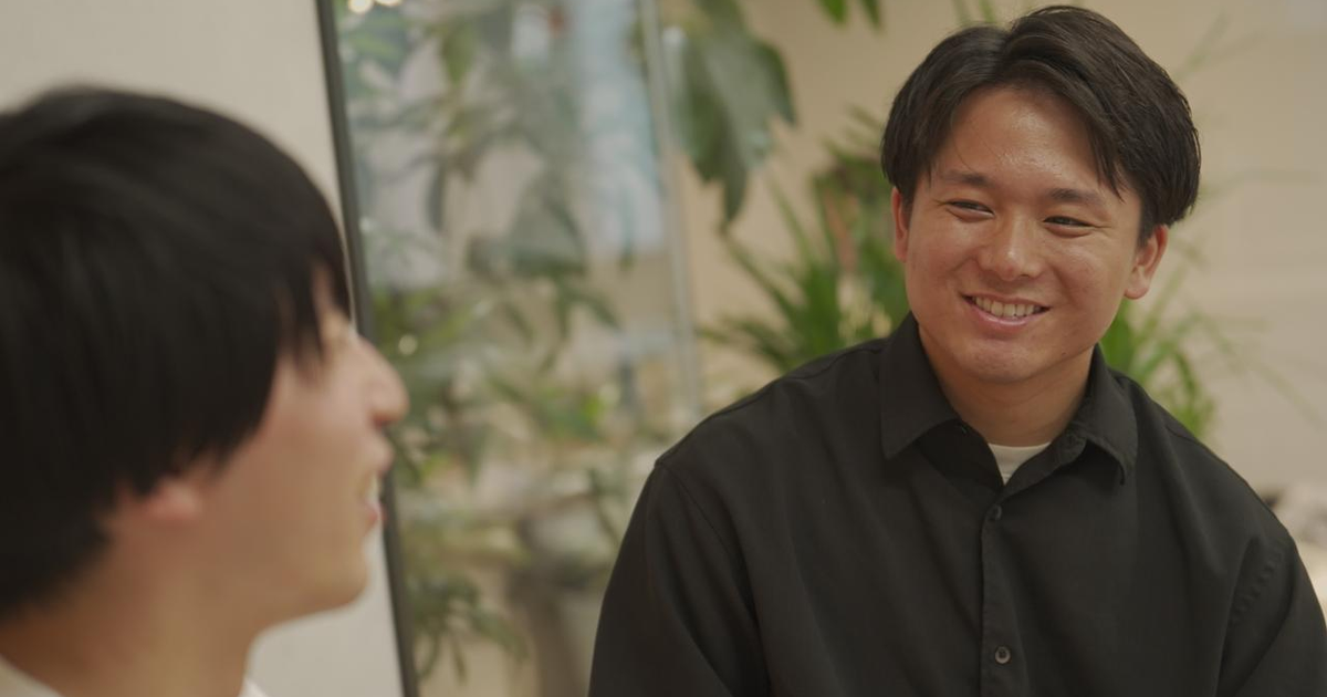 スピードと柔軟性を武器に、アカウントを伸ばす仕事 - TLPC株式会社のWebマーケティングの採用 - Wantedly