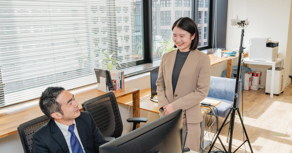 製造業向けAIプロダクトのQAエンジニア - 株式会社HACARUSのQAエンジニアの採用 - Wantedly