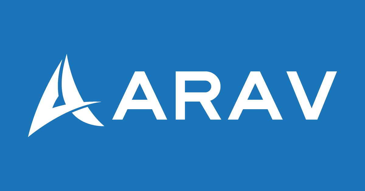 東大発スタートアップで建設DX事業を立ち上げるCOOを募集 - ARAV株式会社の事業開発の採用 - Wantedly