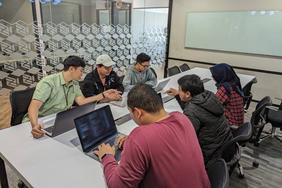 グローバルでモビリティ課題を解決するインフラエンジニアメンバー募集 - movus technologies株式会社のインフラエンジニアの採用 - Wantedly