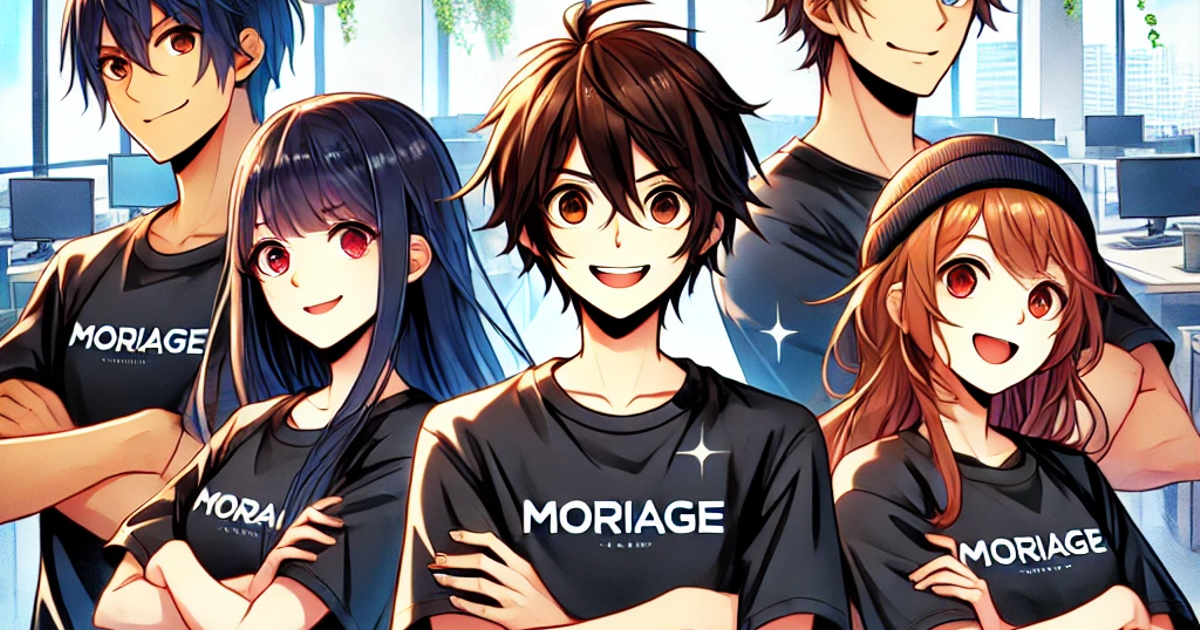 【2024年版】企業のどこを見て就活すべき？その疑問に答えます～その3組織 | エンドライン株式会社