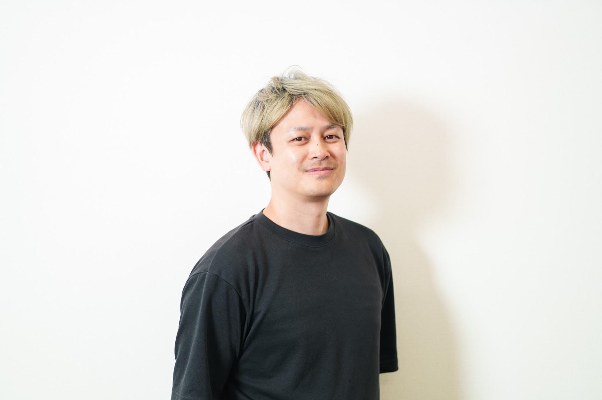 大阪｜エンジニア採用｜現取締役CTOの右腕となる人材求む！ - 株式会社Cominkaの事業開発の採用 - Wantedly