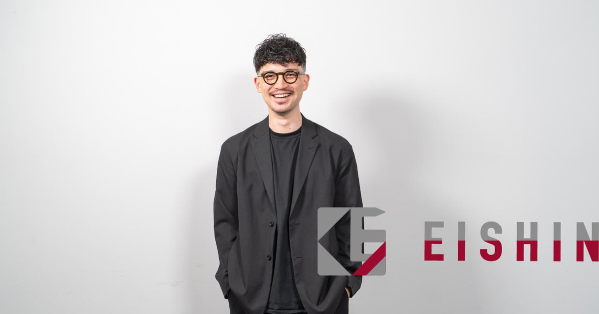 経験者大歓迎｜急成長中のベンチャーでindeed運用のスペシャリストへ - 株式会社EISHINのカスタマーサポートの採用 - Wantedly