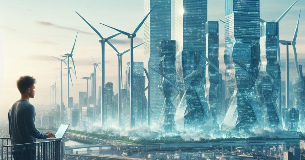 夢中になれるプロジェクト、仲間たち。挑戦し続けるプログラマーの家。 - 株式会社SPIN TECHNOLOGYのシステムエンジニアの採用 - Wantedly