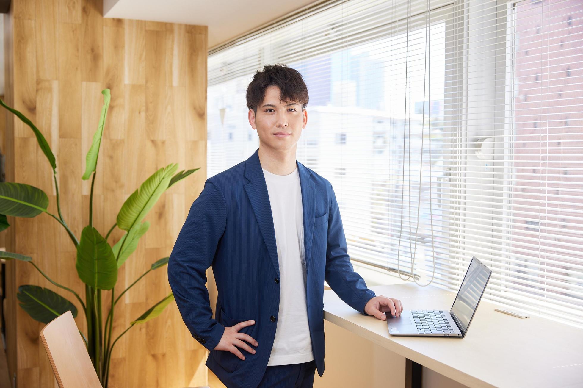 全国どこからでも！新たな価値を生み出す人材事業の肝・事業企画を大募集！ - 株式会社LASSICのその他の採用 - Wantedly