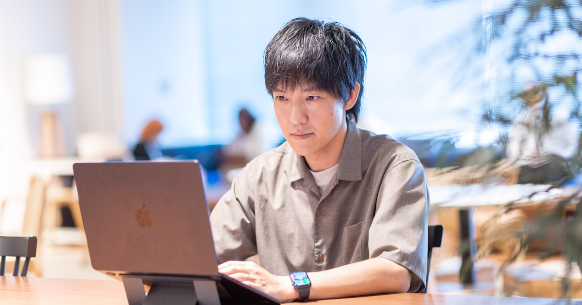 IPO準備中のSaaSスタートアップ！セールス経験を活かしたい方へ！ - ノウンズ株式会社の法人営業の採用 - Wantedly