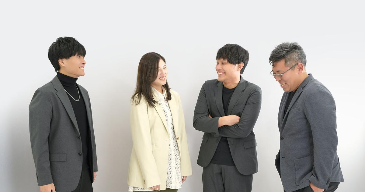 生成AIで業務DXを加速！コアメンバーAIエンジニア募集 - 株式会社Engineerforceのデータサイエンティストの採用 - Wantedly