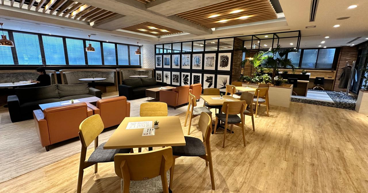 SNS運用ディレクター候補！即戦力マーケター募集｜Webマーケ業界経験者 - 株式会社EMOLVAのWebマーケティングの採用 - Wantedly