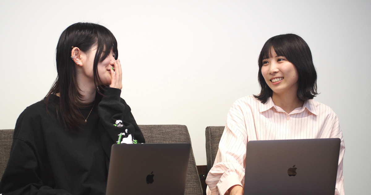 キャリアのこれからに向き合うすべてのWebエンジニアへ - 株式会社XENDOUのWebエンジニアの採用 - Wantedly