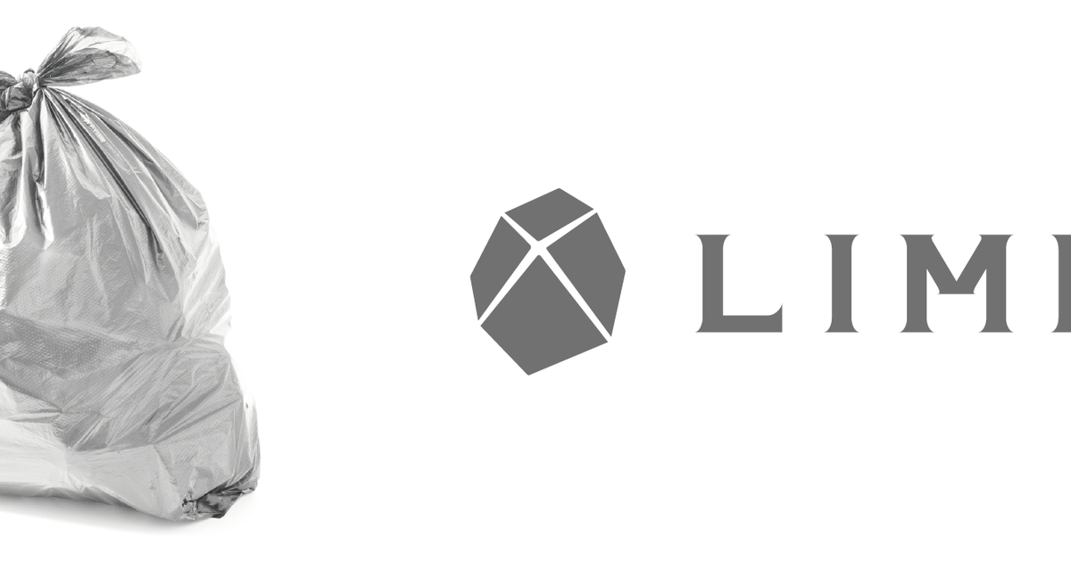 TBM、G20イノベーション展にて100％非石油由来のLIMEX Bagを発表 | 株式会社TBM