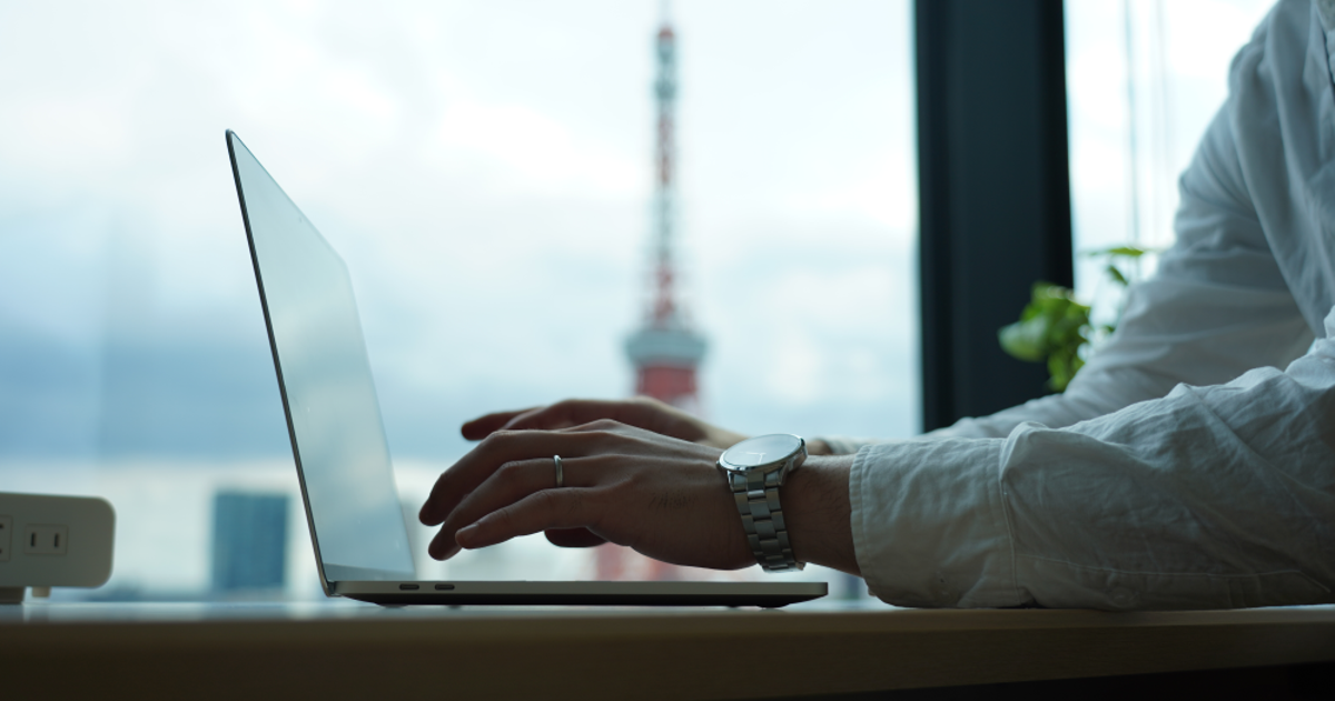 SaaS事業_Web開発フルスタックエンジニア / Tech Lead - 株式会社プロレド・パートナーズのWebエンジニアの採用 - Wantedly