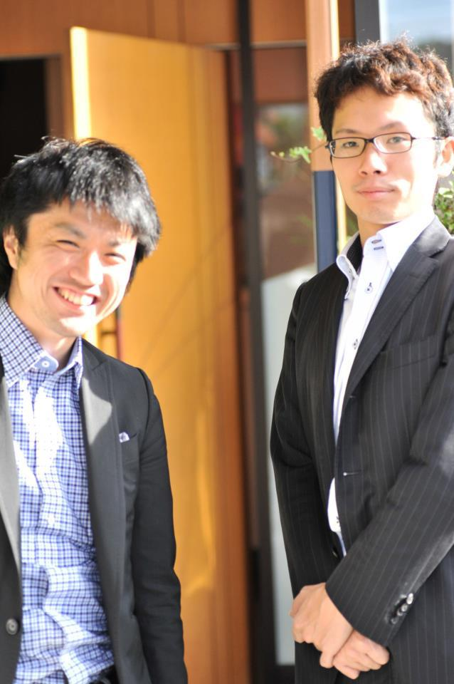 異業種チェンジOK｜PDCAを最速で回し変化に強いWebマーケターになろう - 株式会社L&E GroupのWebマーケティングの採用 - Wantedly