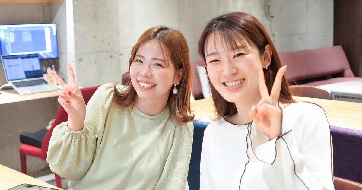 経験なしからWebデザイナーに#8ヶ月研修#学びながら働ける#文系在籍 - 株式会社 Be winのUI/UXデザイナーの採用 - Wantedly