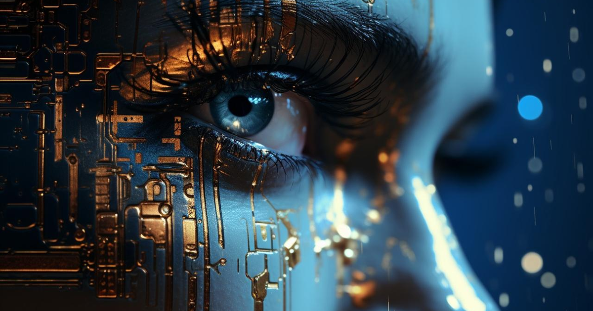 TypeScript|フィンテックSaaS立ち上げのエンジニアメンバー募集 - Peach株式会社のエンジニアリングの採用 - Wantedly