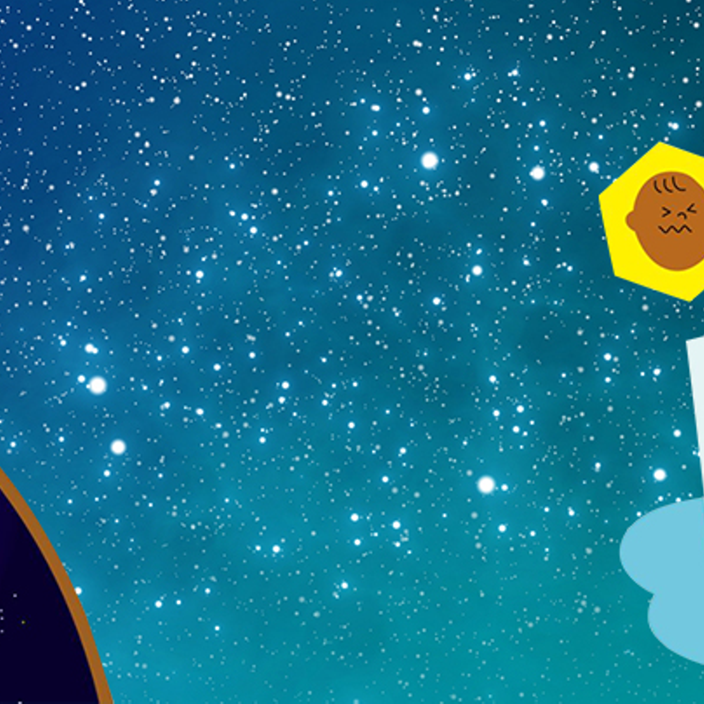 株式会社spikerの働き方とストーリー - Wantedly