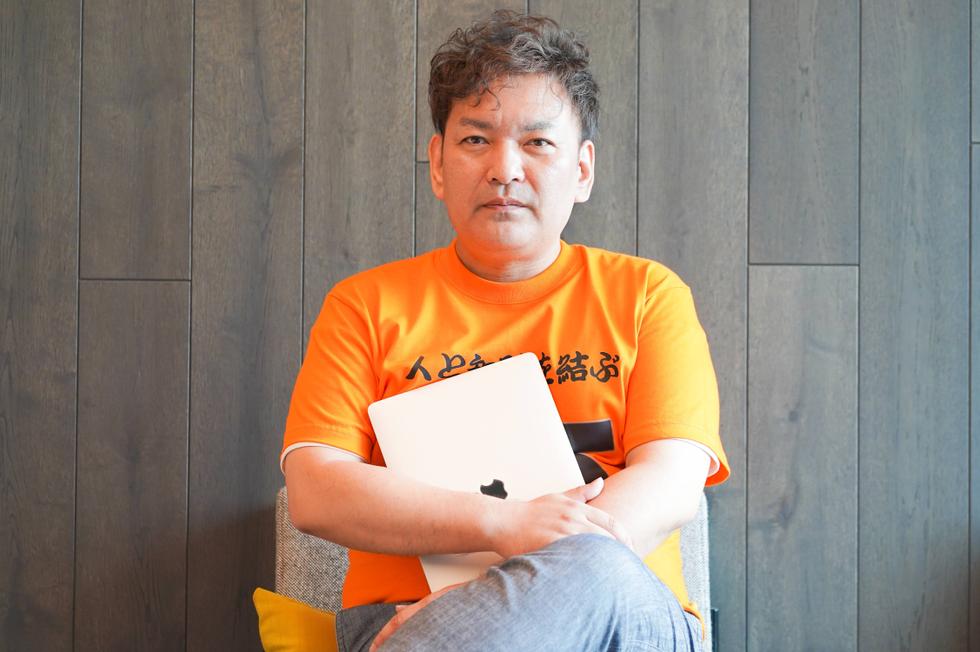 グローバル展開｜AI活用で商標登録×DXを実現するバックエンドエンジニア - cotobox株式会社のWebエンジニアの採用 - Wantedly