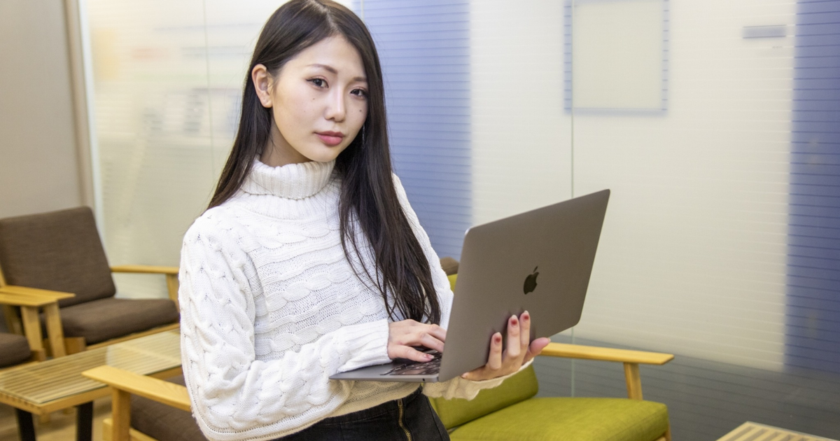 6か月の研修でエンジニアに！Javaエンジニア募集！ - 株式会社ネクストクリエーションズのシステムエンジニアの採用 - Wantedly