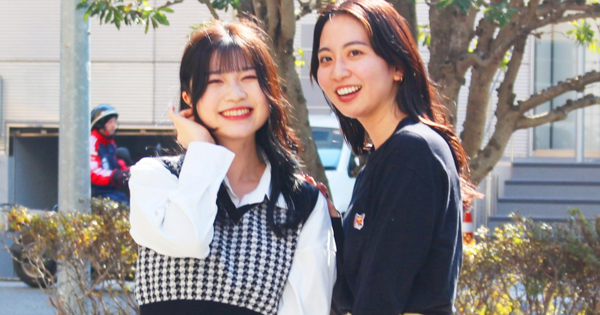 Java経験歓迎！！モダンな開発でWeb系の経験をしっかり積めます！ - Tres Innovation株式会社のWebエンジニアの採用 - Wantedly