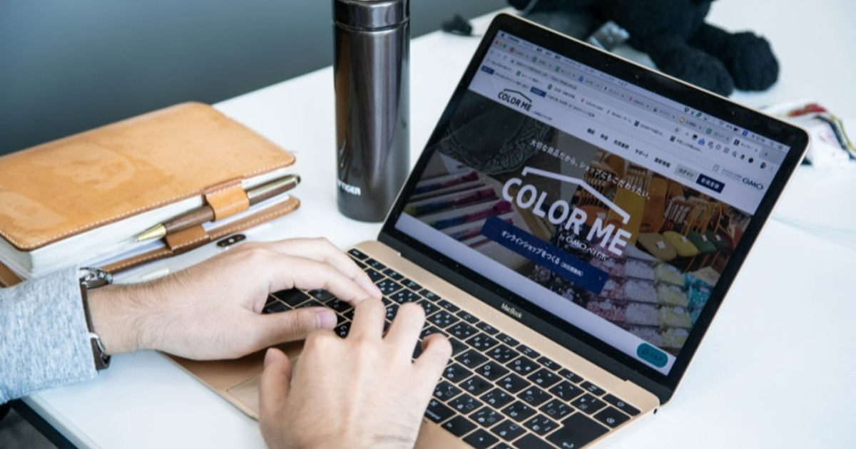 25卒インターンシップ｜機械学習を駆使してECサービスの新機能を開発しよう - GMOペパボ株式会社のWebエンジニアの採用 - Wantedly