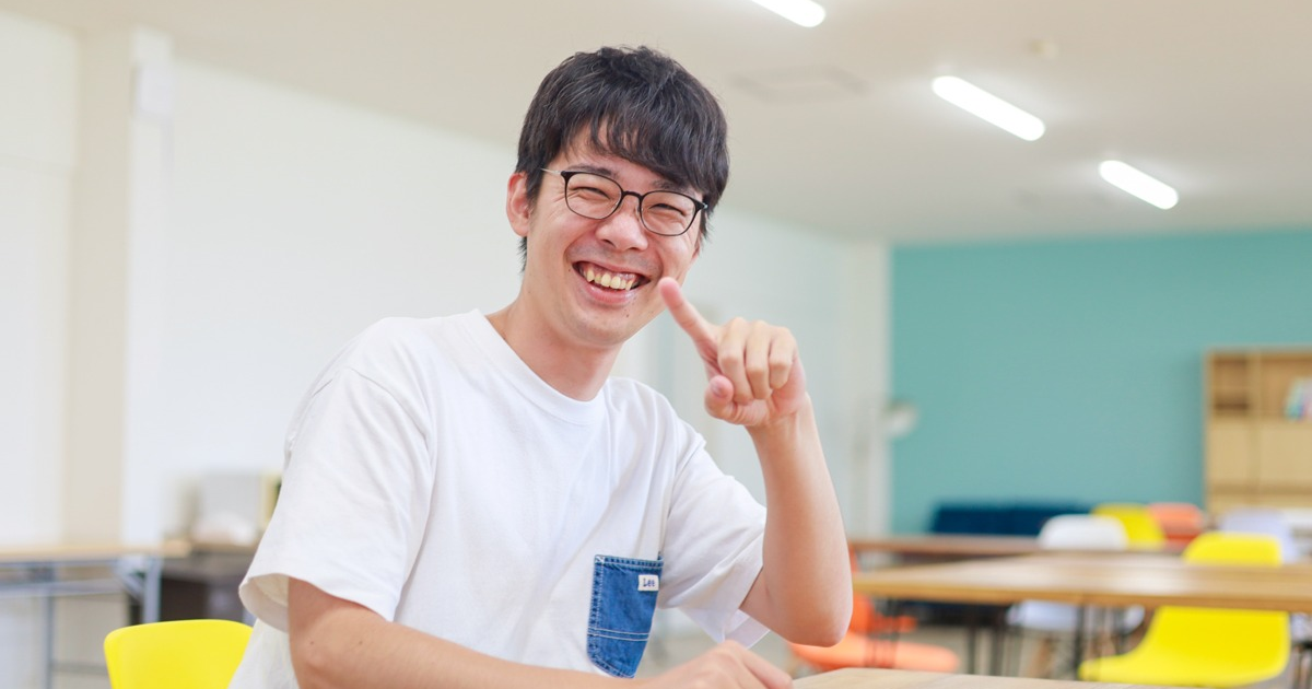 競プロ経験者、求む！PHPバックエンドエンジニア - learningBOX株式会社のWebエンジニアの採用 - Wantedly