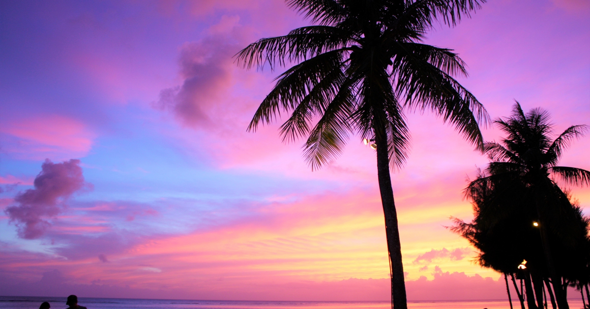 海外好き！その好きをインターンで活かしませんか？ - COUXU株式会社のマーケティング・PRの採用 - Wantedly