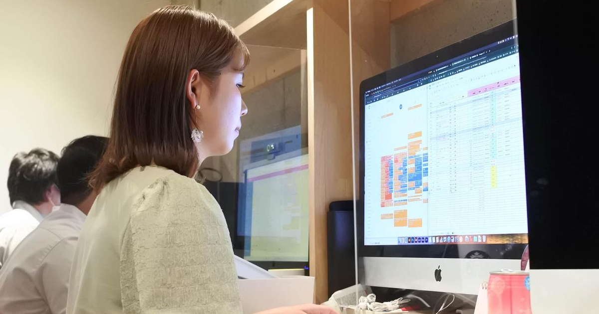 コールセンターからエンジニアへキャリアチェンジできる！経験0から学べる研修 - 株式会社 Be winのカスタマーサポートの採用 - Wantedly