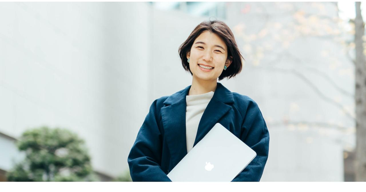 あなたの経験で若手の転機を共創！キャリアコーチ募集 - Right job株式会社のキャリアコンサルタントの採用 - Wantedly