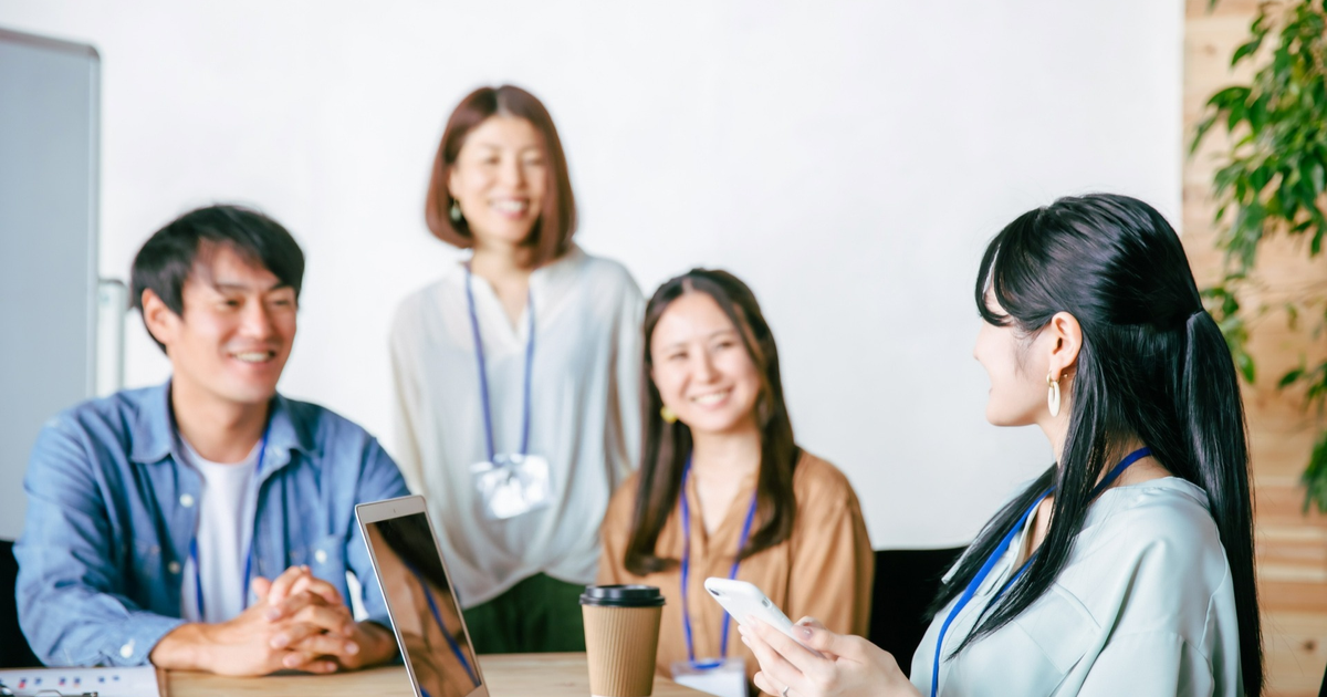 Go, PHP / React｜成長したいフルスタックエンジニア募集 - 株式会社レルモのWebエンジニアの採用 - Wantedly